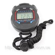 Цифровой спортивный секундомер XL-013 в Киеве (Секундомеры) - Интернет ...