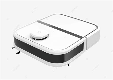 암웨이 진공청소기 진공 청소기 진공 청소기 그림 만화 진공 청소기 Png 일러스트 및 이미지 에 대한 무료 다운로드 Pngtree