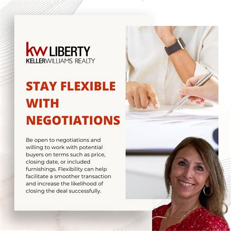 How To Navigate The Real Estate Market With Finesse Michele Sciaretta Realtor® Posted On The