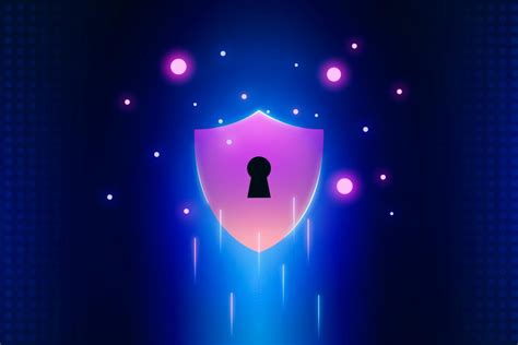 Melawan Ancaman Siber Di Era Kerja Hybrid Mulai Dengan Keamanan Cisco