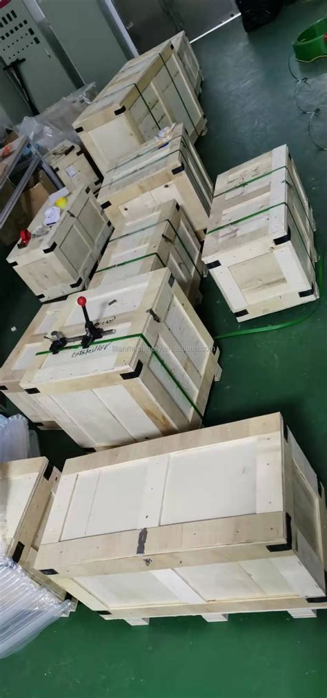 Mini Small Lab Plastic Coating Cladding Wire Cables Fiber Covering Extrusion Production Extruder