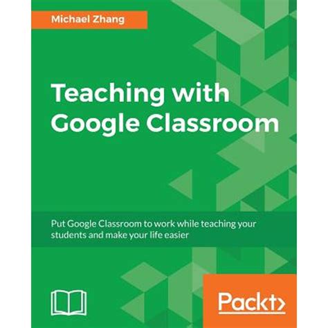 Setup Google Classroom