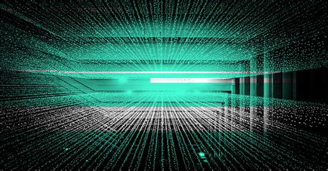 Microsoft Open Sources SEAL Homomorphic Encryption Library Decipher