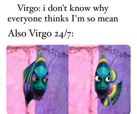 Pin On Virgos Rule In 2024 Virgo Horoscope Horoscope Signs Virgo