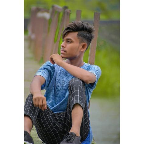 We Both Were In Love For 4 Years It Is His Sister Who Entered Our