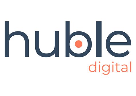 Exclusive Webinar Making The Switch To Hubspot Service Hub