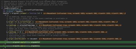 Typeerror Cannot Read Property Locale Of Null When Using Nuxt Router And Routerpush · Issue