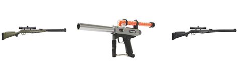 Top 5 Cattle Dart Guns Reviews Buying Guide For Farmers