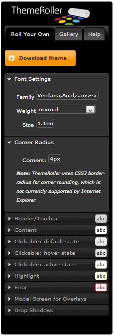 Sharepoint Forms Styling Sharepoint Forms Designer