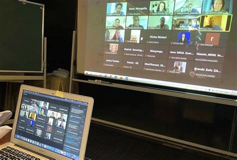 Гурван улсын хамтарсан уулзалт боллоо