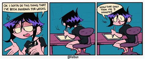 Valbun Original Drawn By Valbun Danbooru