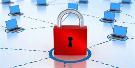 what is really protected by ssl and tls luxsci