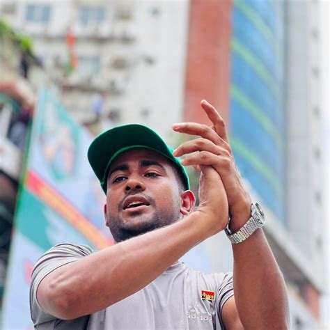 মোঃ আসাদুল ইসলাম