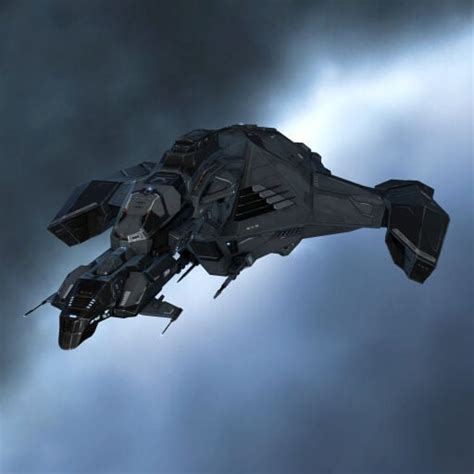 Moa Eve University Wiki