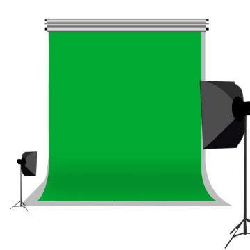 Green Screen PNG Vector PSD And Clipart With Transparent Background For Free Download Pngtree