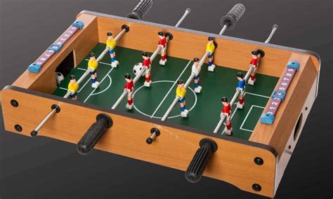 25 Small Man Cave Ideas On A Budget Creative And Affordable Inspiration