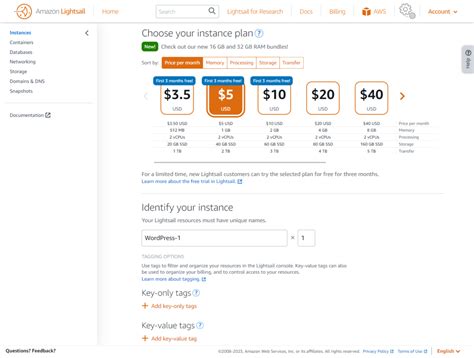 7 Types Of Web Hosting Explained Uses And Key Differences Bytexd