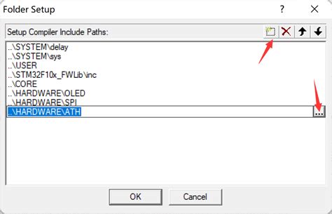 Stm32基于spi接口的oled数据显示spi控制oled的原理 Csdn博客