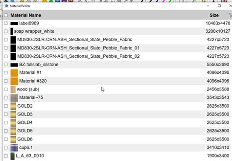 Duplicate Copy Viewport To Another Page Doesnt Work Layout Duplicate Copy Viewport To Another Page Doesnt Work Layout