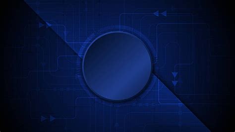 Cek Information Computer System Vector Information Computer System