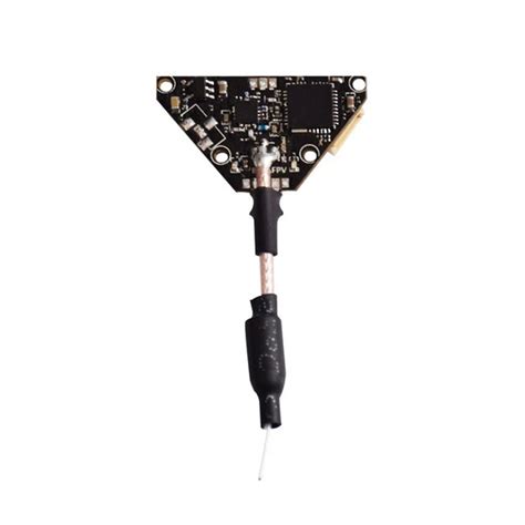 Us 1169 ~ Us 1299 Betafpv A01 Vtx 58ghz 40ch 0 25 200mw Switchable Vtx Raceband Ntscpal