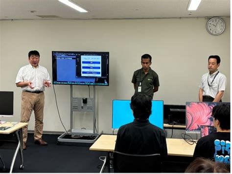 Learning Reloaded Qt Academy