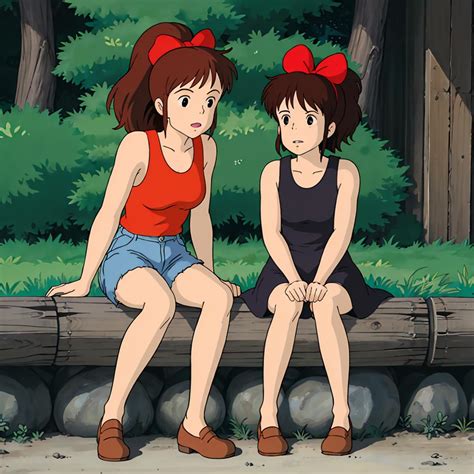 Image Posted By Jibunsagasinotabi