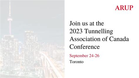 Omid Nakhaei On Linkedin Wearearup