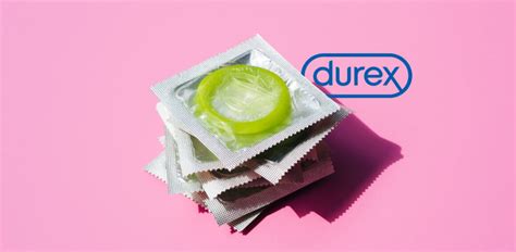 C Mo Curar Un Padrastro Infectado Blog Druni