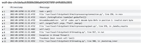 pandarallel freezes if progress bar is true and show multiprocessing related error if progress