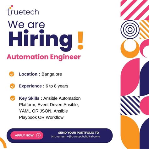 Ansible Automation Yaml Bhuvanesh Kumar