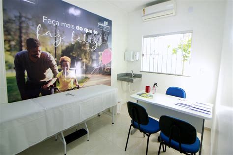 Fotos Secretaria Municipal De Saúde