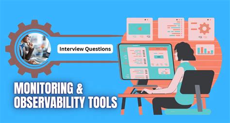 When An Ec2 Instance Is Stopped Vs Terminated By Devops Diaries Aws Tip