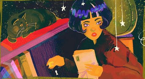 Пин от пользователя Мари Шарик на доске мои рисунок Рисунок