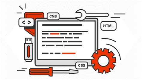 Wordpress Site Search Integration With Searchstax Apis Searchstax Blog