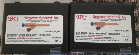 Icpicp Ms Sample Introduction System Labdirectthailand