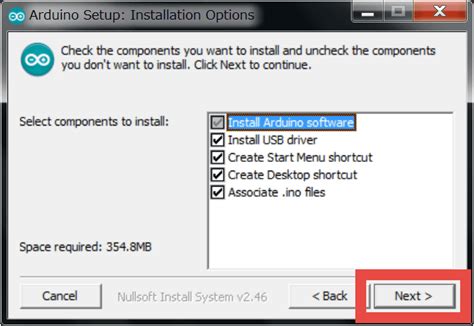 モジュール型電子回路「littlebits」にarduinoモジュールキット「arduino Coding Kit」が登場したので