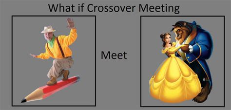 Explore The Best Pappyland Art Deviantart