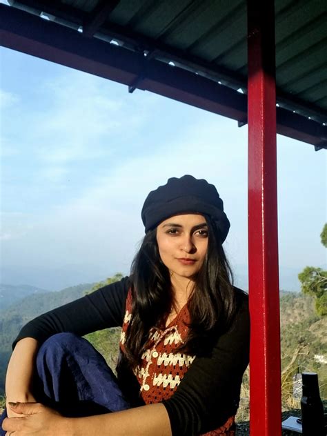 Ruby Singh On Linkedin Writing Anecdotes Marriage Gender Empowerment Womenandmen