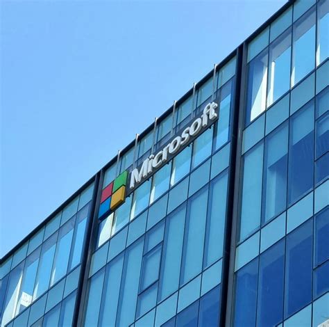 swechchha singh on linkedin microsoft newbeginnings softwareengineering techinnovation