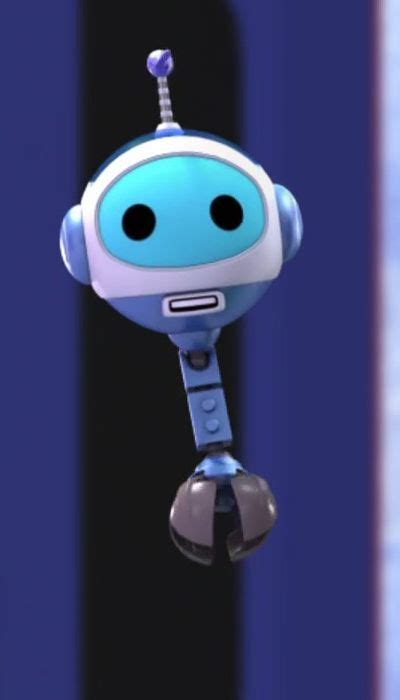 Markov Miraculous Ladybug S3 Startrain