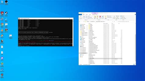 Update Is Broken Oobabooga Text Generation Webui Discussion GitHub