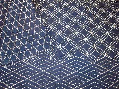 Sashiko Free Patterns Pattern Matching Algorithms