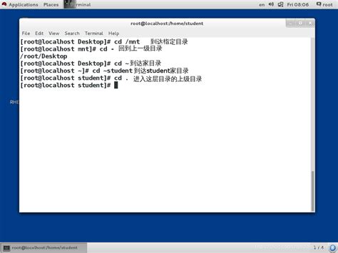 【linux】文件编辑命令linux常用命令gr Csdn博客 【linux】文件编辑命令linux常用命令gr Csdn博客