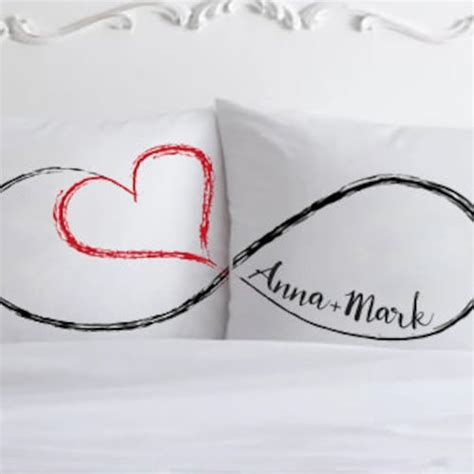 Birthday Javascript Nerdy Computer Card Programmer Web Etsy