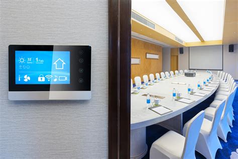 hotel automation trends tools and tips to know cvent blog