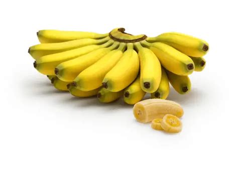 Random Banana Generator Generatormix