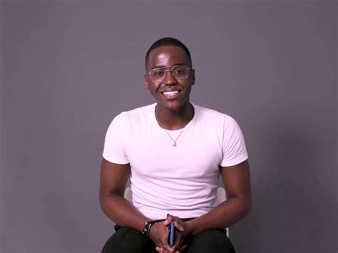 Sex Education Where To Watch And Stream Tv Guide