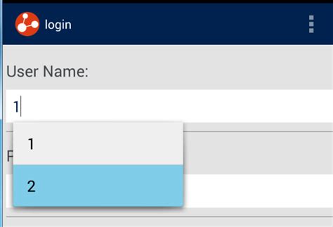 Popupmenu Android Popup Menu Does Not Apply Style Stack Overflow