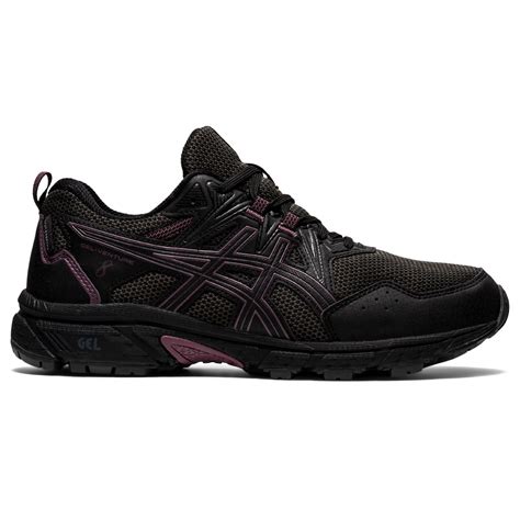 Asics Women's Gel-Venture 8 Waterproof - Outnorth